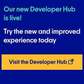 Expedia EPS Rapid API - EPS Rapid