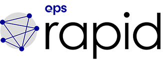 Expedia EPS Rapid API - EPS Rapid